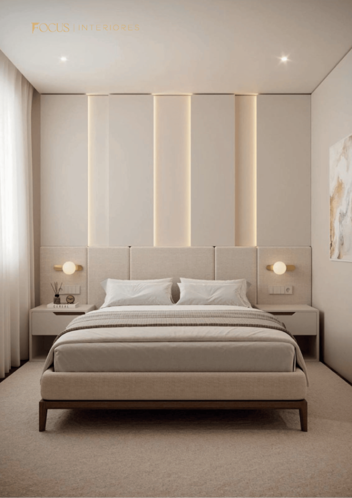 Início - Focus Interiores